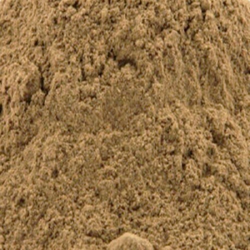 PIPPALI ROOT POWDER (GANTHODA)