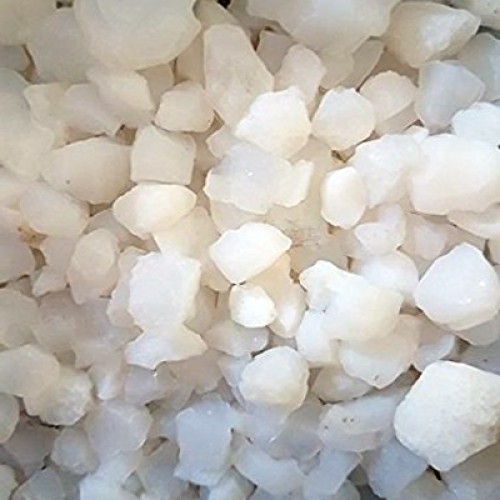 Buy the high quality Tabasheer in Brampton, Mississauga, Toronto ...