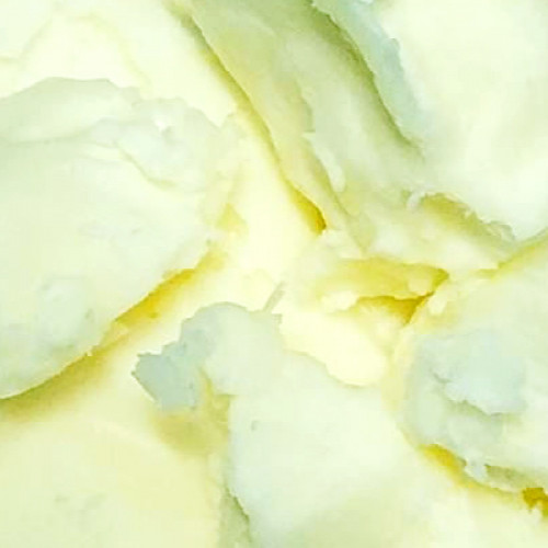 Buy the high quality Olive Butter in Brampton, Mississauga, Toronto ...