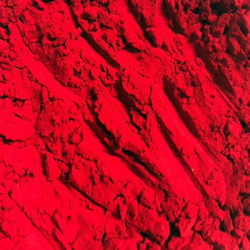 High Quality Red Clay French in Canada