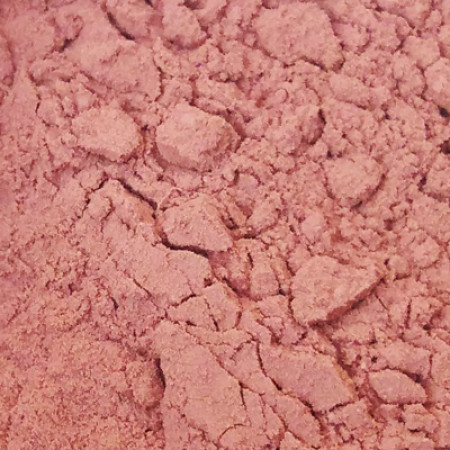 Rose Powder