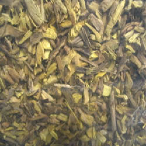 Best Quality BARBERRY ROOT BARK | Canada | USA
