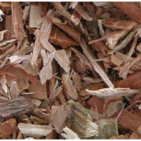 Purchase WHITE WILLOW BARK in Canada and USA
